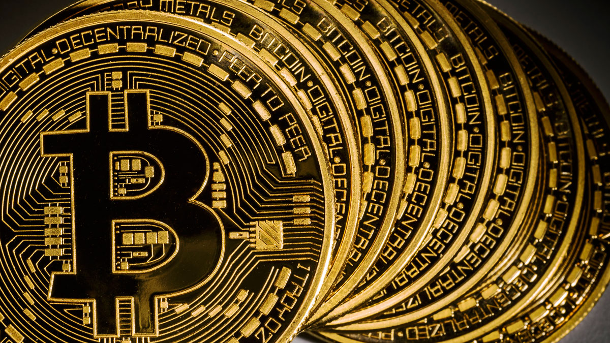 Bitcoin En Euro Noticias De Bitcoin Y Criptomonedas Bitcoin En Euro Noticias De Bitcoin Y Criptomonedas